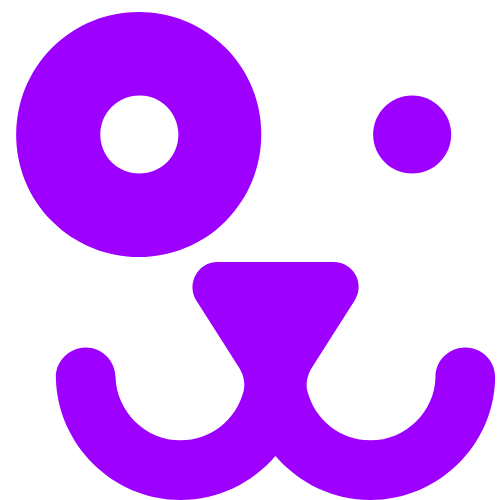 Contact Us – Na-lu